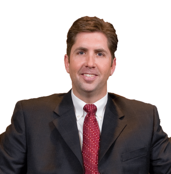 Impact of rising benefit costs - Charitable Advisors