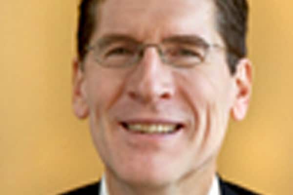 About Us – Charitable Advisors