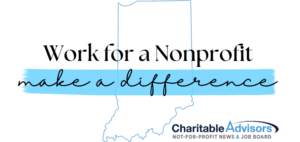 Home - Charitable Advisors